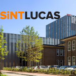 CardsOnline - Card Design, Data & Card management Solution