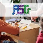 CardsOnline - Card Design, Data & Card management Solution