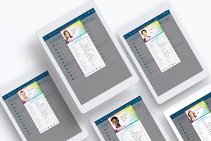CardsOnline - Card Design, Data & Card management Solution