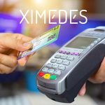 CardsOnline - Card Design, Data & Card management Solution